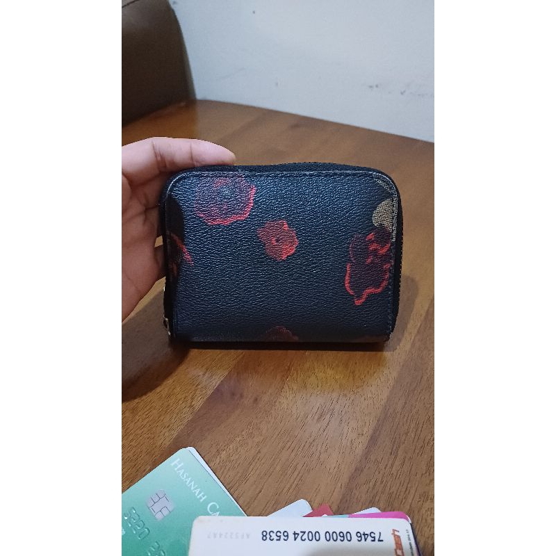 Jual Dompet coach | Shopee Indonesia
