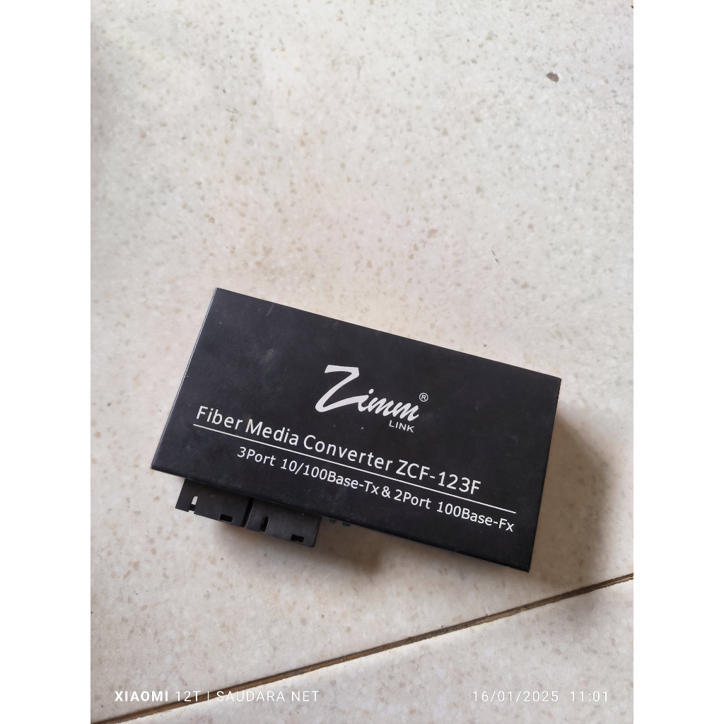 Jual HTB fo fiber optic media konverter | Shopee Indonesia