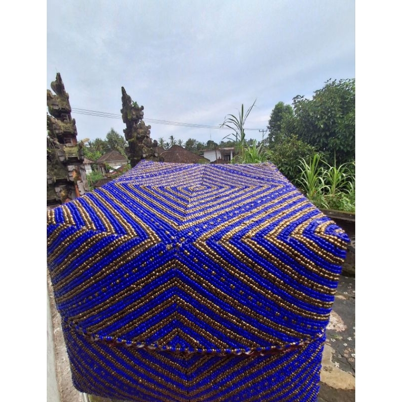 Jual KEBEN SULTAN BALI UKURAN28CM | Shopee Indonesia