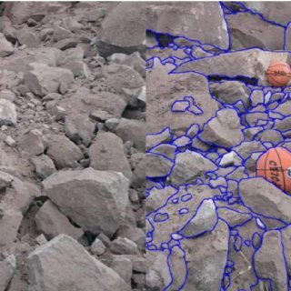 Jual Split engineering Split Desktop v4 | Shopee Indonesia