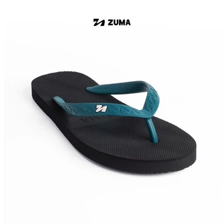 Toko Online ZUMA Indonesia | Shopee Indonesia