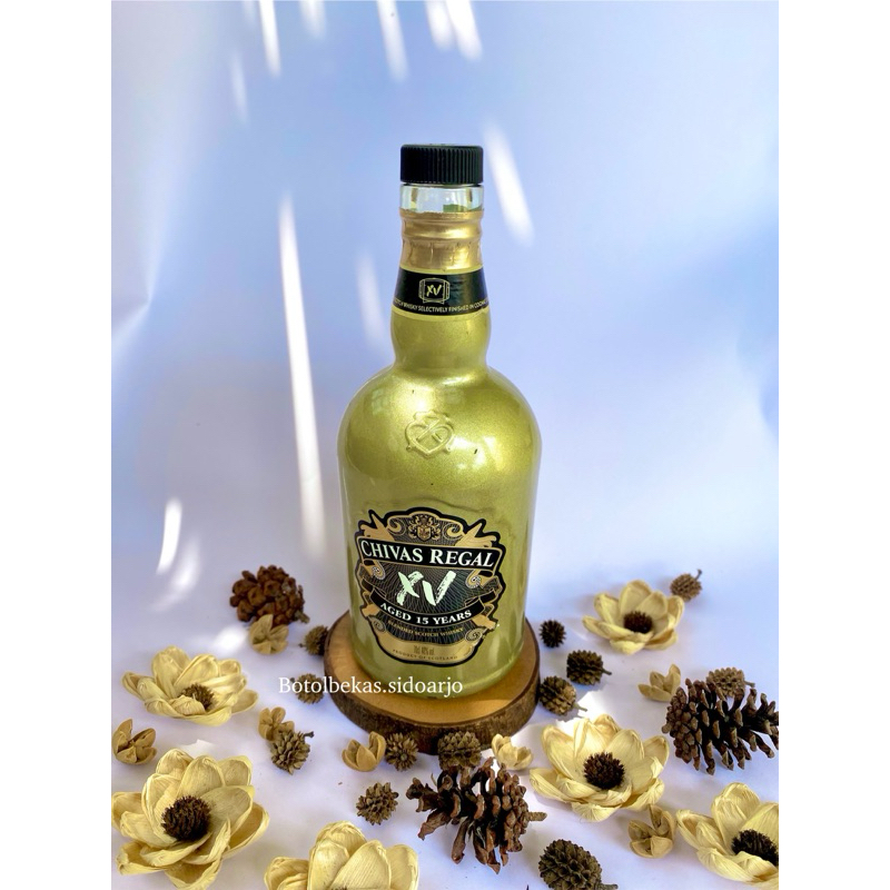 Jual BOTOL MIRAS | BOTTLE BEKAS MIRAS | BOTOL BEKAS MIRAS MURAH | BOTOL ...