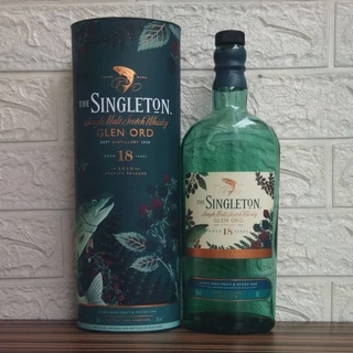 Jual Whisky Singleton Terlengkap & Harga Terbaru Oktober 2025 | Shopee ...