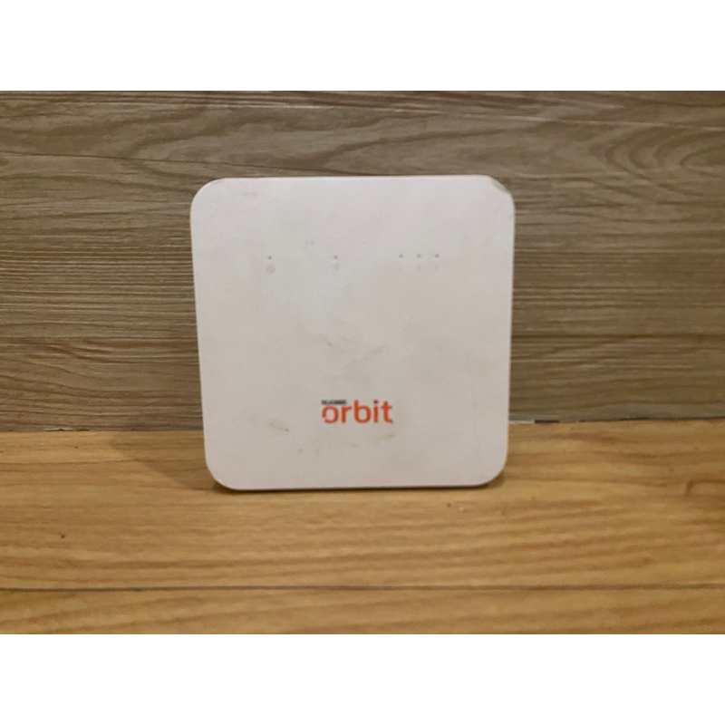Jual Modem Orbit Start2 + utl request | Shopee Indonesia