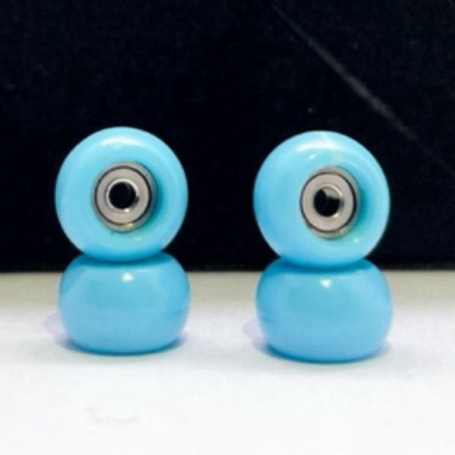 Jual Riverside | Wheels Roda Fingerboard Standard | Fingerboard Wheels ...