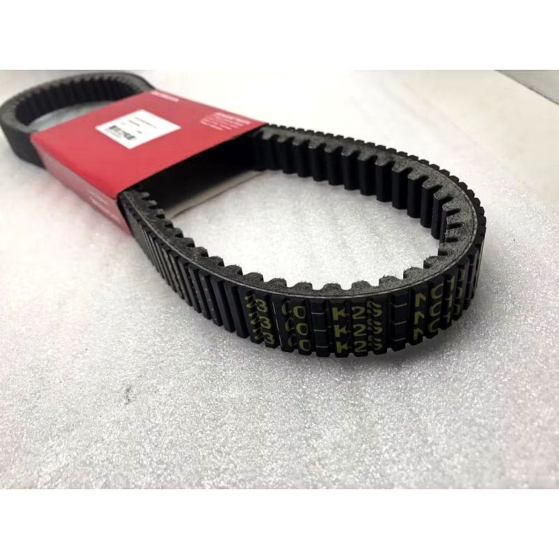 Jual VANBELT Only ( K1Z / K2S ) V BELT V-BELT HONDA PCX 160 VARIO 160 ...