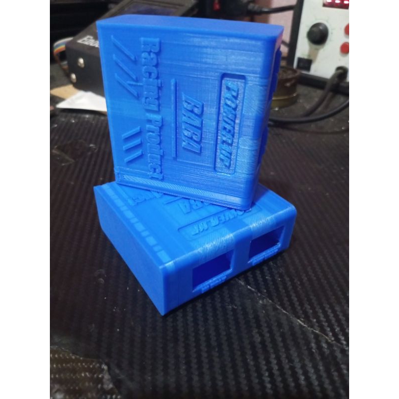 Jual box power up bisa custom sesuai permintaan | Shopee Indonesia