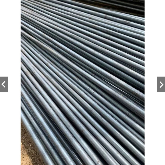 Jual besi polos/behel polos 6mm,8mm,10mm batangan panjang 12mtr ...