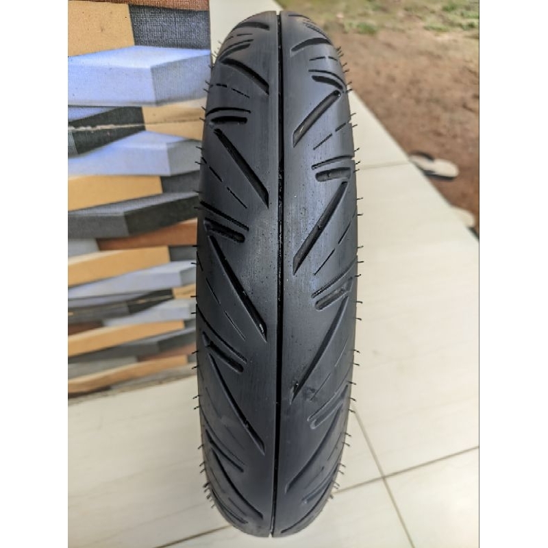 Jual ban vespa ring 10 tubles ukuran 90/90-10 | Shopee Indonesia