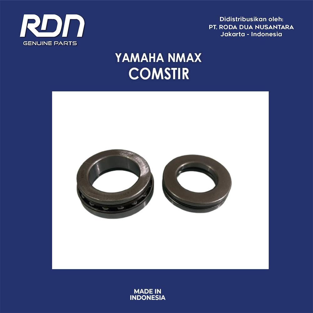 Jual Komstir Stem Bearing NMAX | Shopee Indonesia