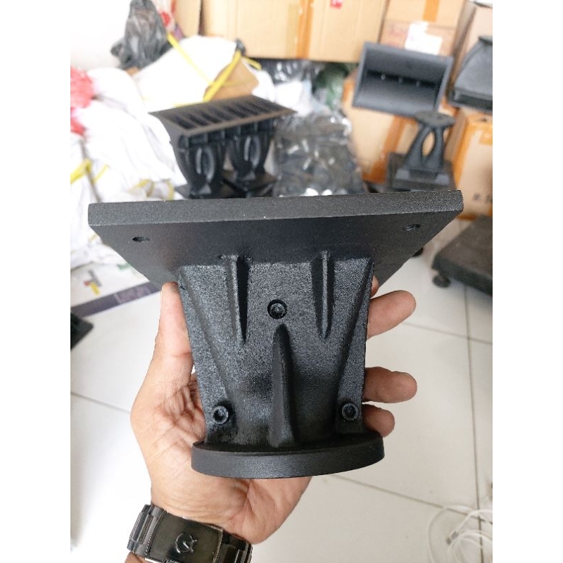 Jual HORN TWETER TWITER HARMONIKA LINE ARRAY TL 3 UK 13X13.5 T 10 CM ...