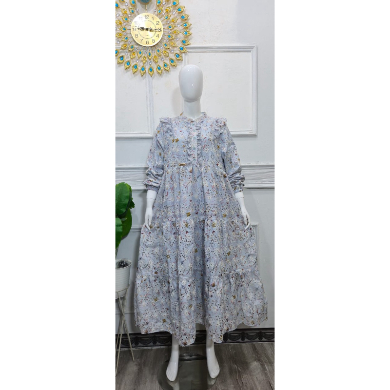 Jual MIDI RENDA KATBOL BY ABIYAN | Shopee Indonesia