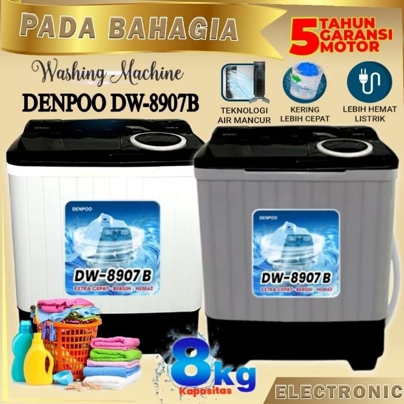 Jual galon nestle Harga Terbaik & Termurah Mei 2026 | Shopee Indonesia