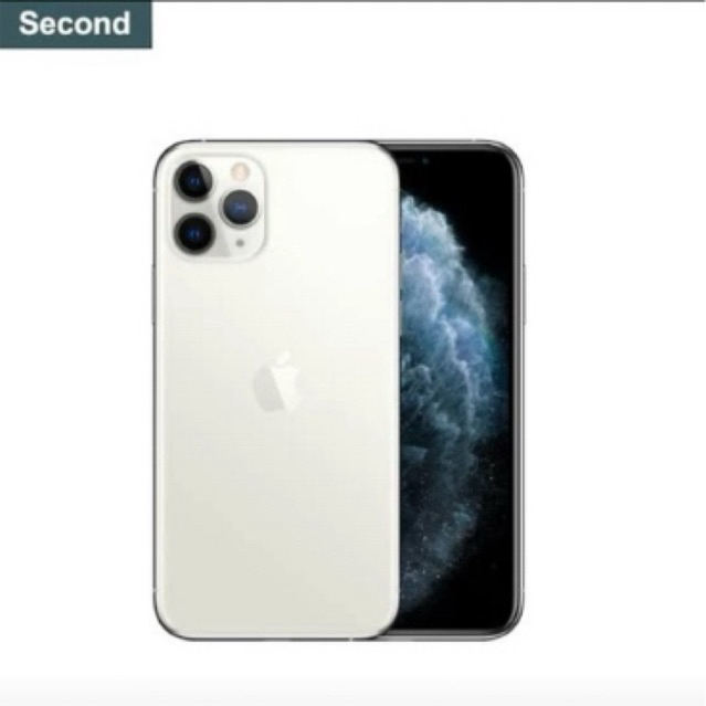 Jual iphone 11pro 256gb | Shopee Indonesia