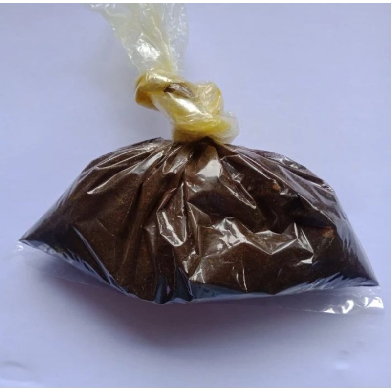 Jual ferryclorid pelarut PCB 100gram | Shopee Indonesia