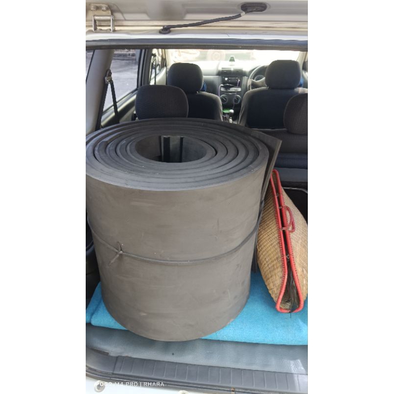 Jual GEBER/ARENA ayam aduan | Shopee Indonesia