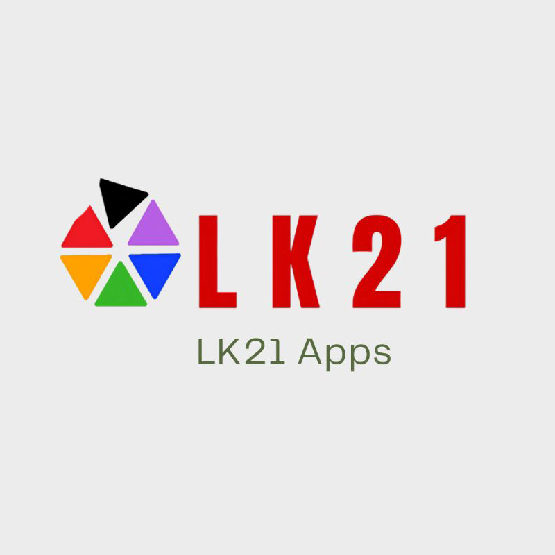 Jual Aplikasi LK21 Premium Lifetime | Nonton Jutaan Film HD Android ...