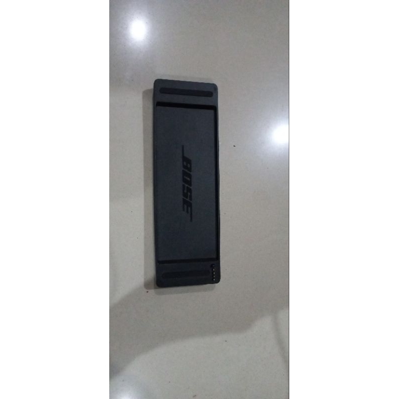 Jual charging crandle bose soundlink mini II | Shopee Indonesia