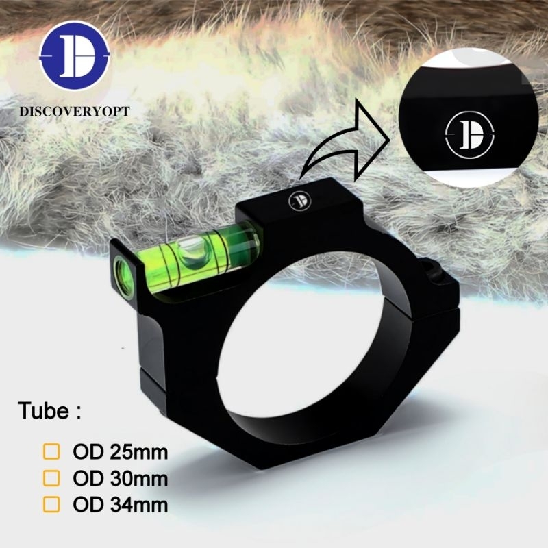 Jual Bubble Leveling Discovery Original 100% | Waterpass Level ...