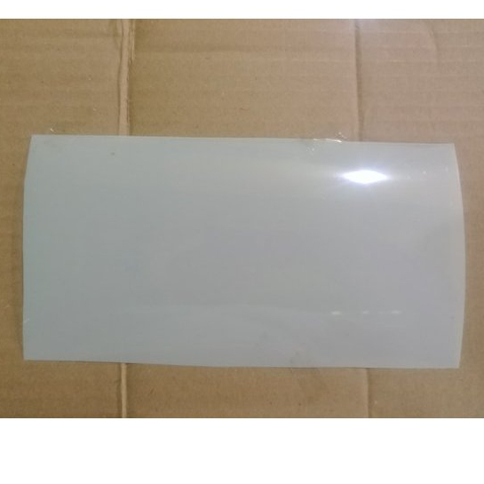 Jual Mika Film Putih Susu 80x100 Pembias Cahaya Speedometer Elektronik ...