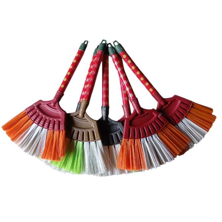 Jual Sapu mini senar | sapu mobil sapu anak sapu meja | Shopee Indonesia