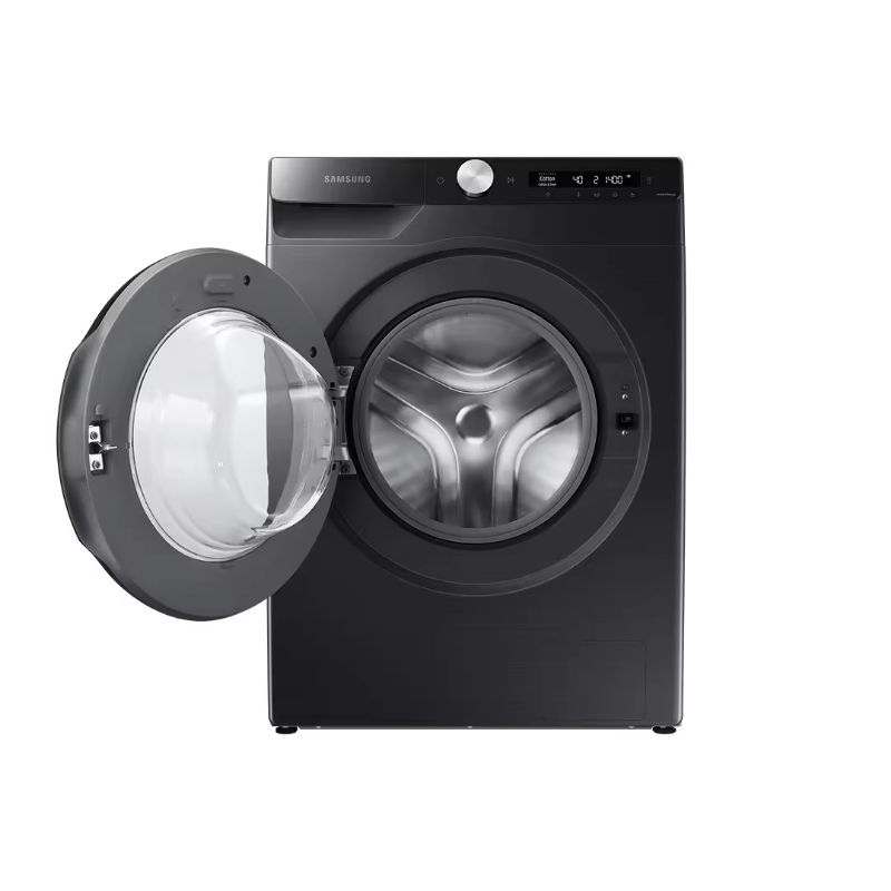 Jual Samsung 14kg Front Load Washer with Ecobubble , AI Control ...