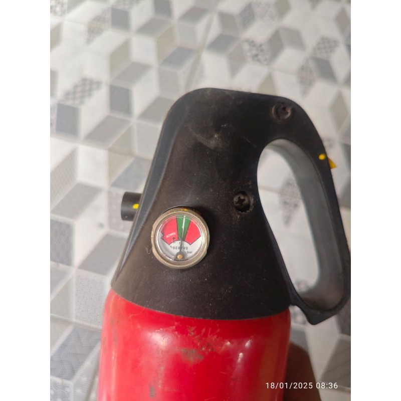 Jual Apar mobil (baru) | Shopee Indonesia