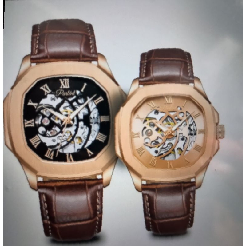 Jual jam tangan matoa | Shopee Indonesia
