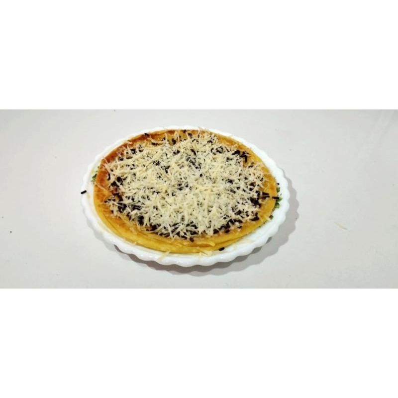 Jual (Ready) Roti Maryam Coklat Keju Susu | Shopee Indonesia