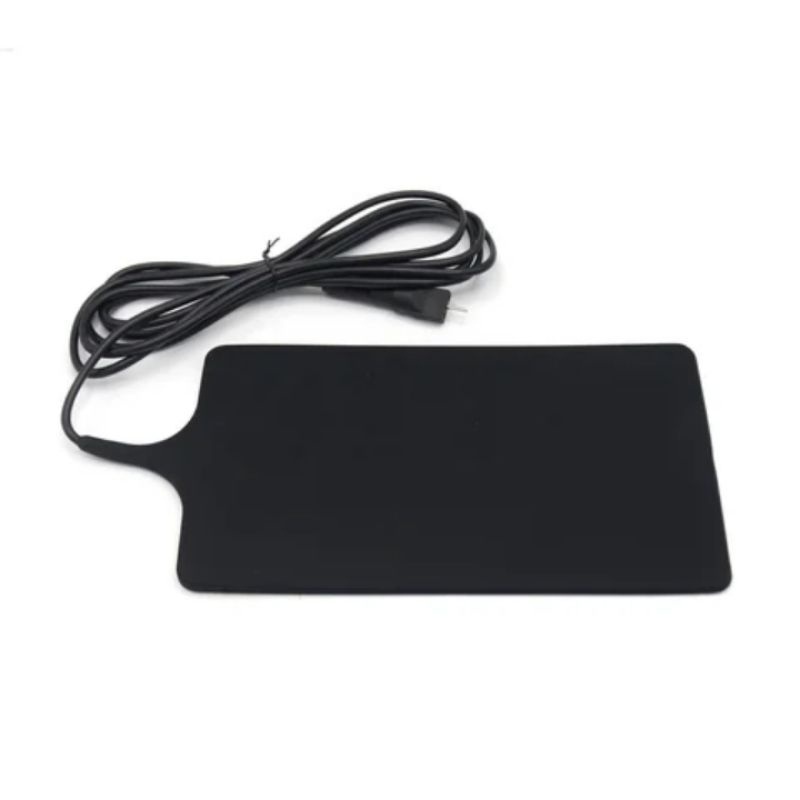 Jual Netral plate grounding silicon Negatif ESU couter alat bedah ...