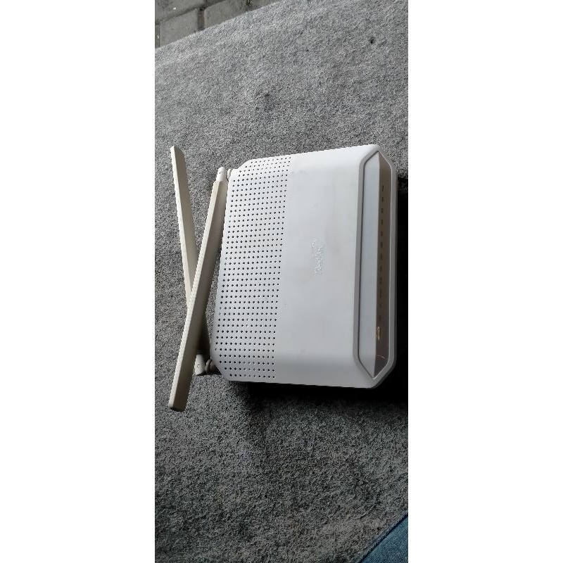 Jual Router Wifi Fiberhome HG6145F | Shopee Indonesia