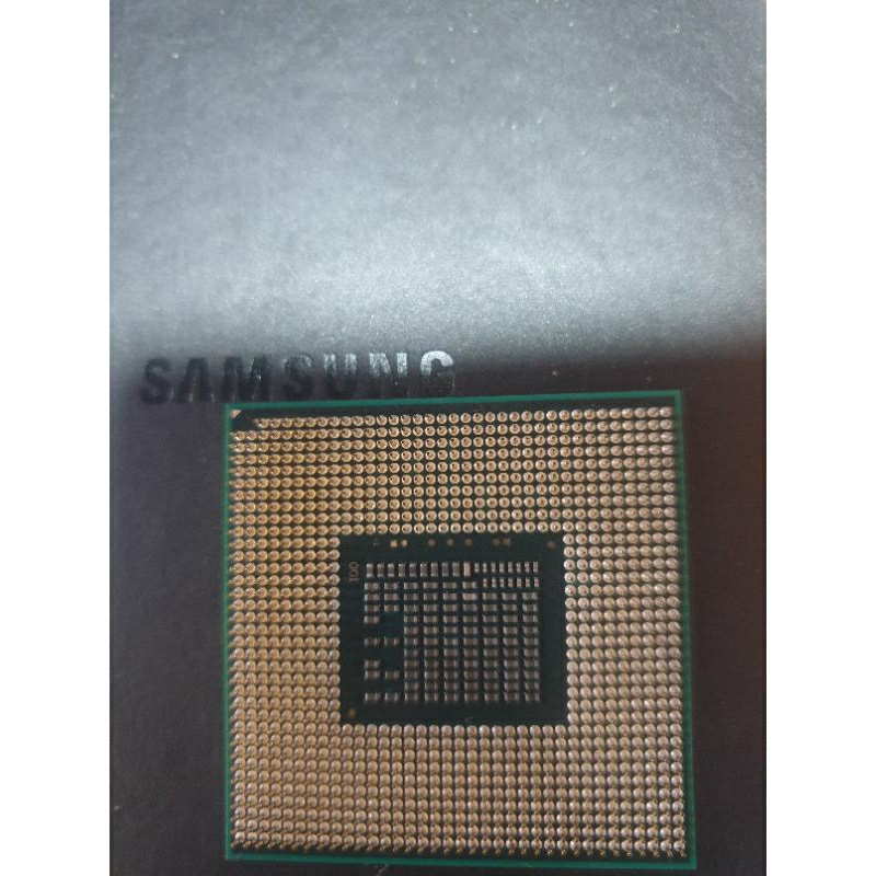 Jual prosesor core i5 gen 2 normal | Shopee Indonesia