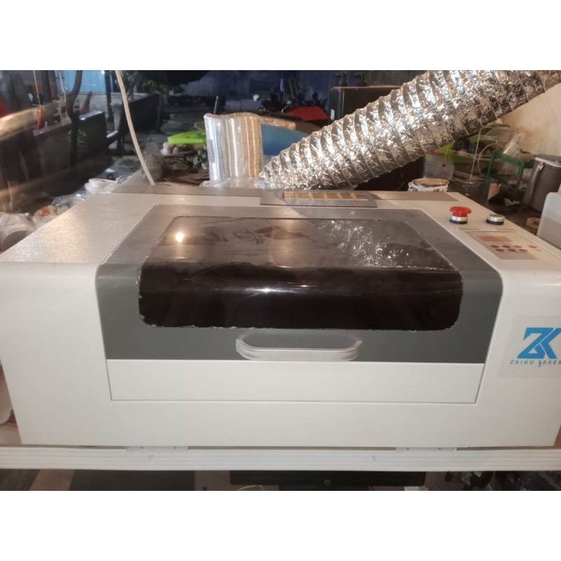 Jual mesin laser co2 | Shopee Indonesia