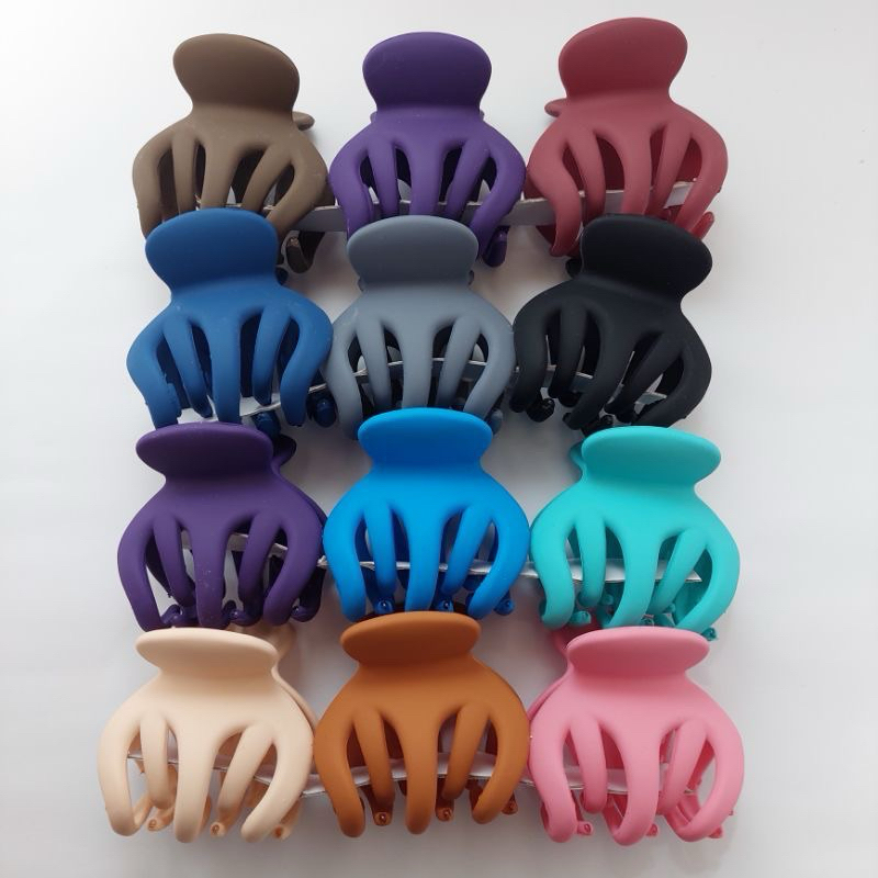 Jual [ READY ] jedai rambut gigi | Shopee Indonesia