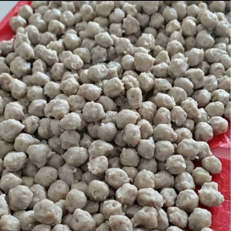 Jual BAKSO MASKUS PRODUKSI HOMEMADE BAKSO BAKAR BAKSO KUAH BAKSO AYAM ...