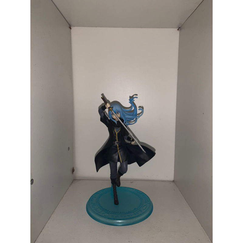 Jual rimuru sword | Shopee Indonesia