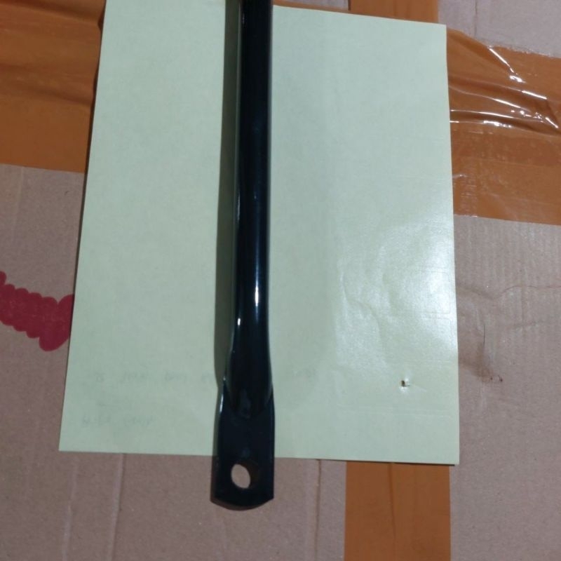 Jual tiang panel w175 pnp grand tiang panel grand | Shopee Indonesia