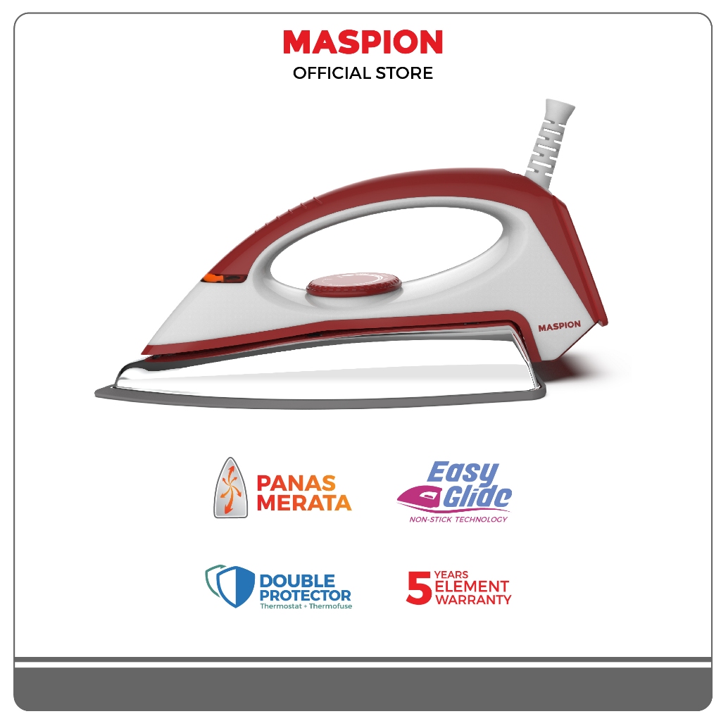 Toko Online Maspion Official Shop | Shopee Indonesia