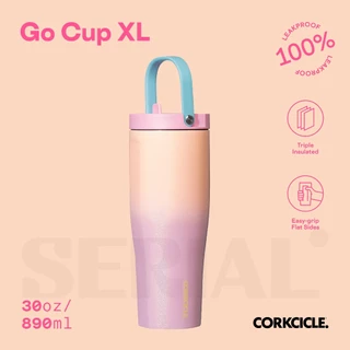 Toko Online Corkcicle Official Shop | Shopee Indonesia