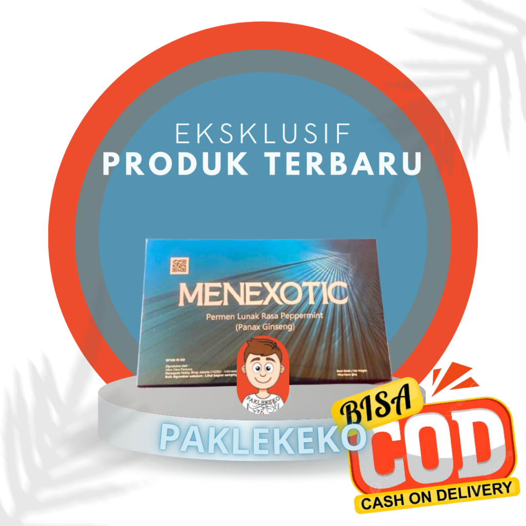 Jual *𝐂𝐚𝐬𝐡𝐎𝐧𝐃𝐞𝐥𝐢𝐯𝐞𝐫𝐲 𝐌𝐞𝐧𝐞𝐱𝐨𝐭𝐢𝐜 𝐏𝐞𝐫𝐦𝐞𝐧 𝐒𝐭𝐚𝐦𝐢𝐧𝐚 𝐊𝐮𝐚𝐭 𝐏𝐫𝐢𝐚 𝐓𝐚𝐡𝐚𝐧 𝐋𝐚𝐦𝐚 𝐀𝐬𝐥𝐢 ...