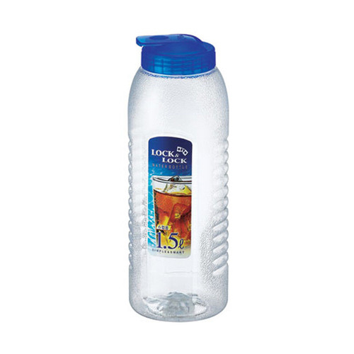 Jual Lock & Lock Botol Air Minum HAP730/HAP731 | Shopee Indonesia