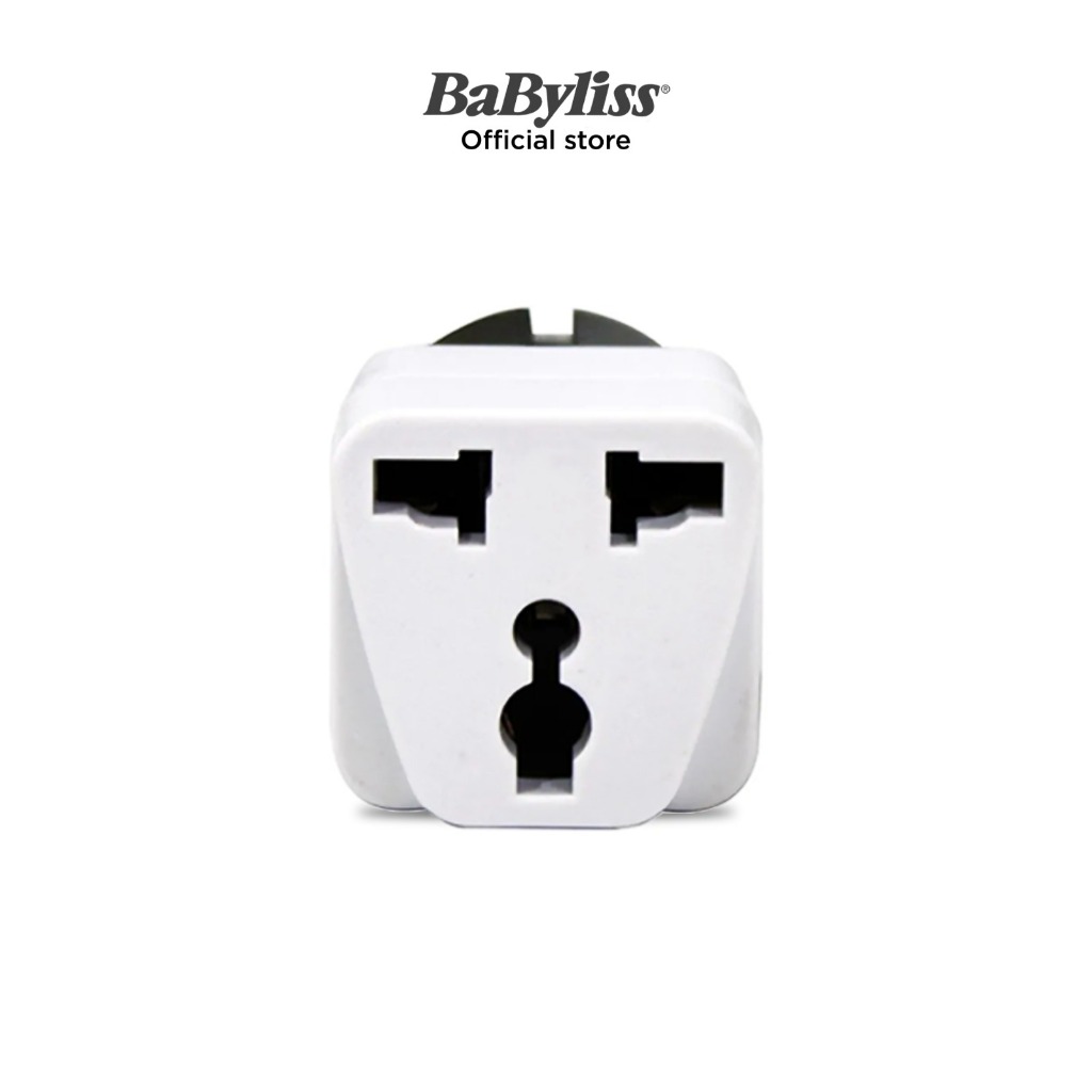 Jual Colokan Kaki Tiga Broco CLK1 - Steker Original | Shopee Indonesia