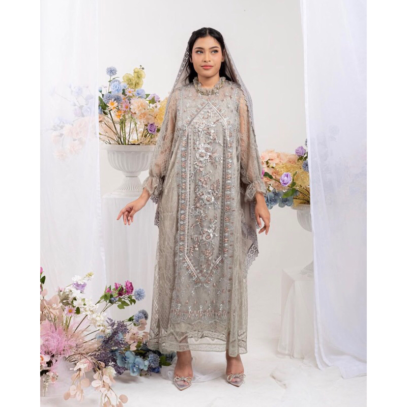 Jual Raya Collection | Shopee Indonesia