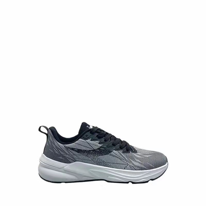 Jual DIADORA MATRIX SPORT SHOES WOMEN ORIGINAL | Shopee Indonesia