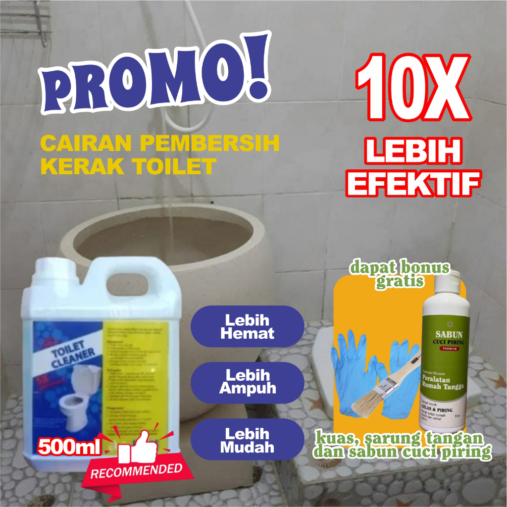 Jual Pembersih Sonic Cleaner Clean is Easy Pembersih Kerak dan Noda ...