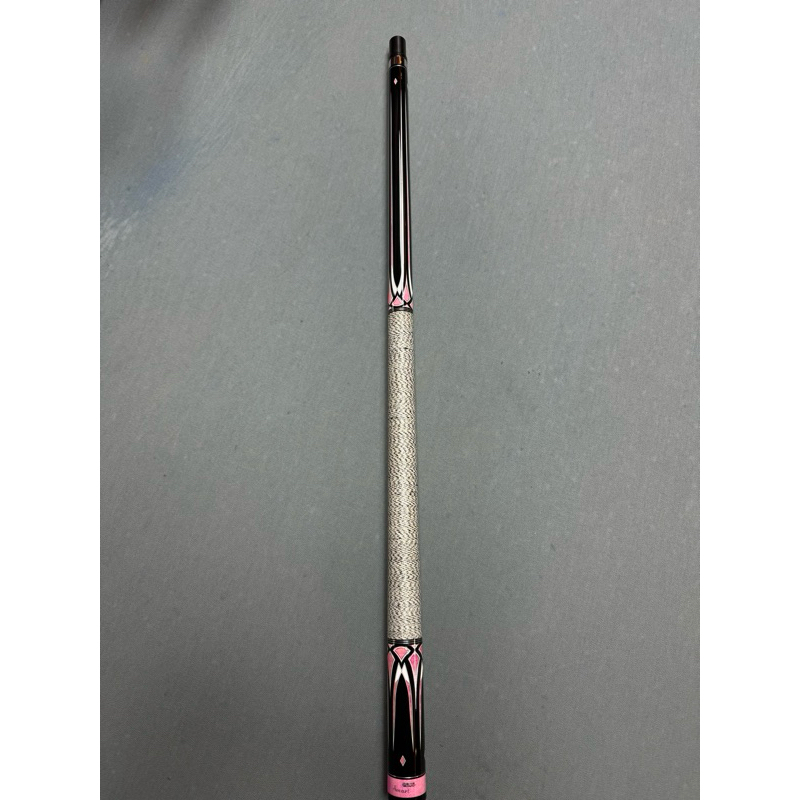 Jual BUTT FURY DP-2 uniloc joint | Shopee Indonesia