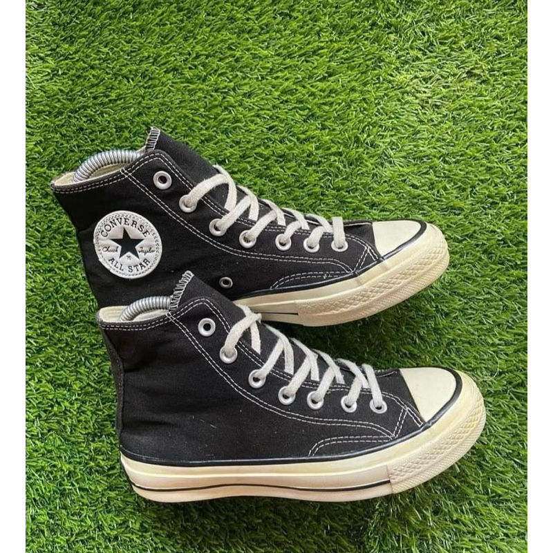 Jual converse 7’s second original | Shopee Indonesia