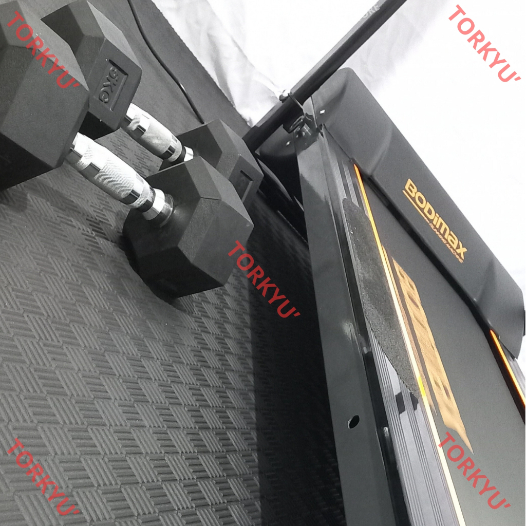 Jual MATRAS OLAHRAGA | KARPET GYM | MATRAS YOGA | ALAS FITNESS | HOME ...