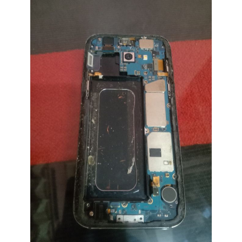 Jual Mesin samsung A5 2017 A520F normal | Shopee Indonesia