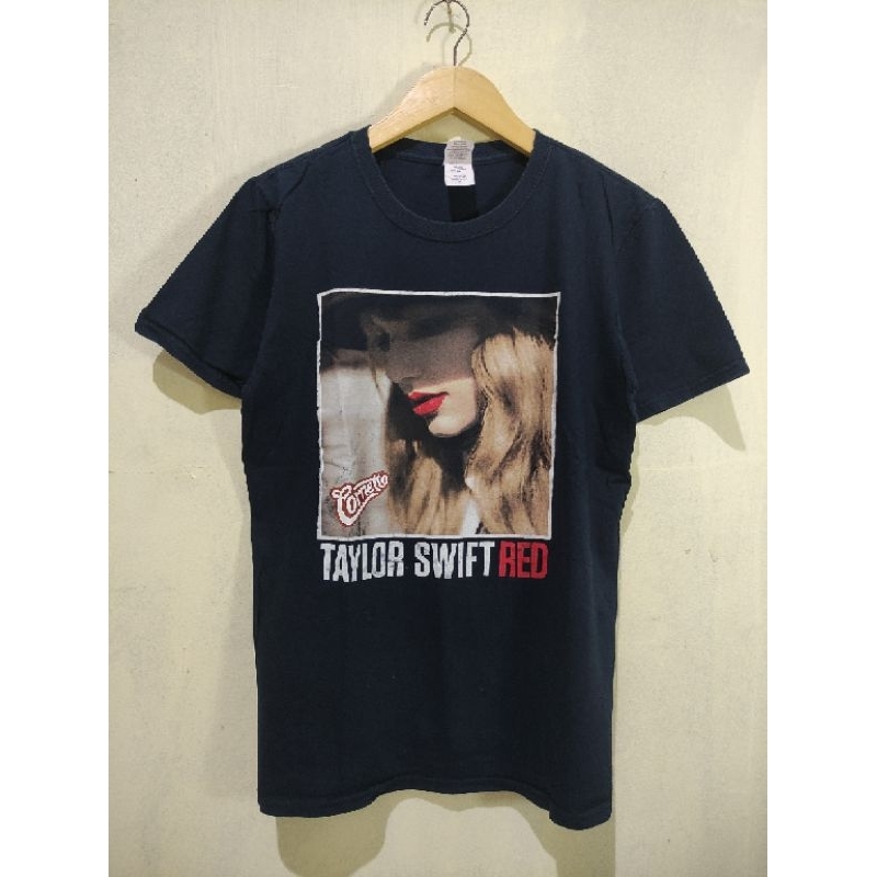 Jual Taylor Swift voucher | Shopee Indonesia